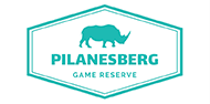 Wildlife of the Pilanesberg Game Reserve